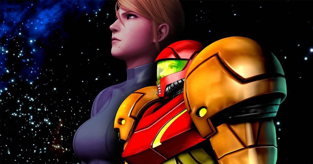 6 Sexist Video Game Problems Even Bigger Than The Breasts 0841