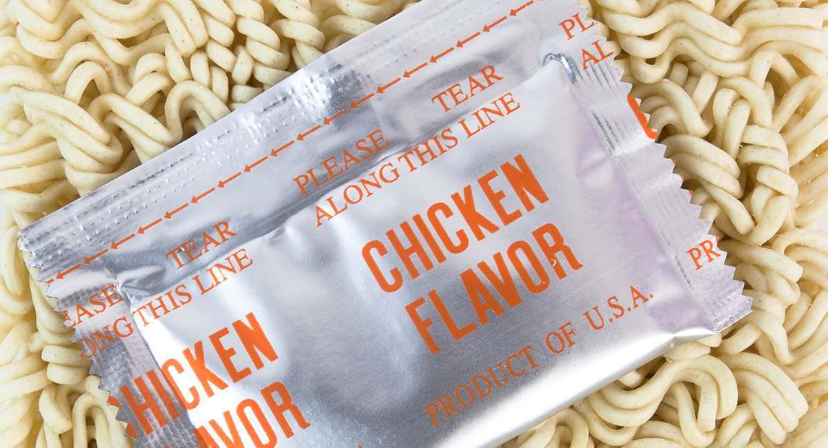 5 Horrible Types Of Packaging Clearly Invented By Satan | Cracked.com