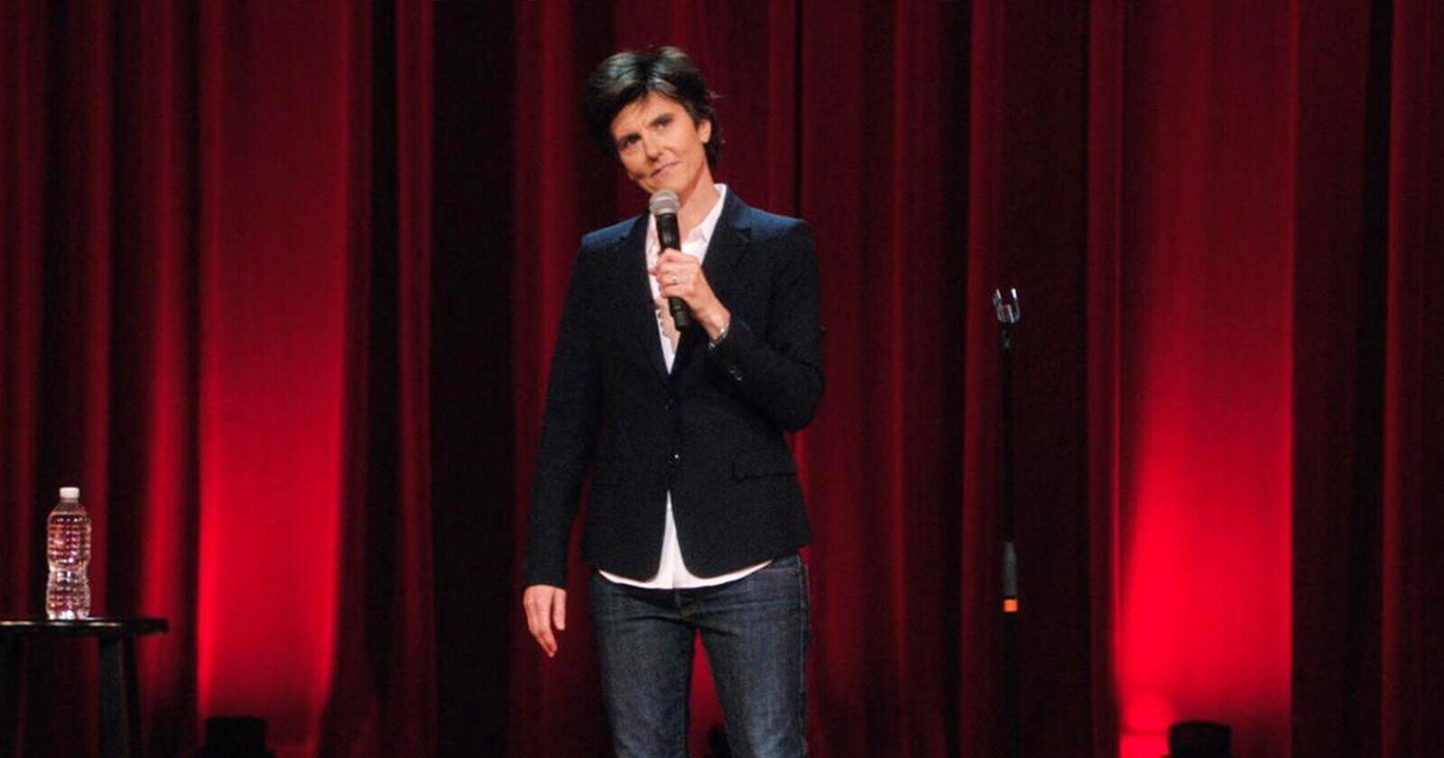 2023 Is the Year of Traumedy | Cracked.com