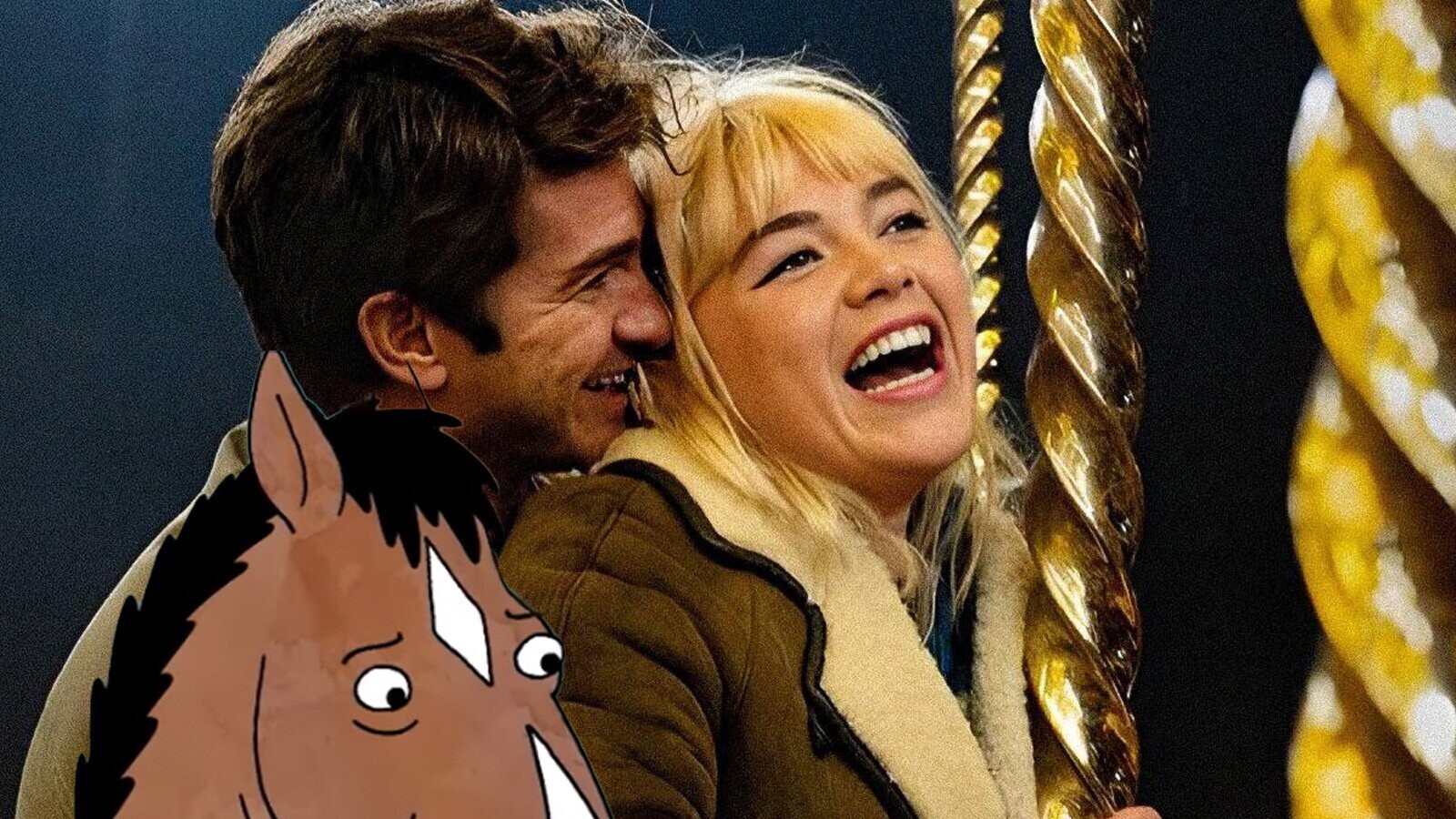 Rob McElhenney’s ‘Welcome to Wrexham’ Quadruples ‘It’s Always Sunny in ...