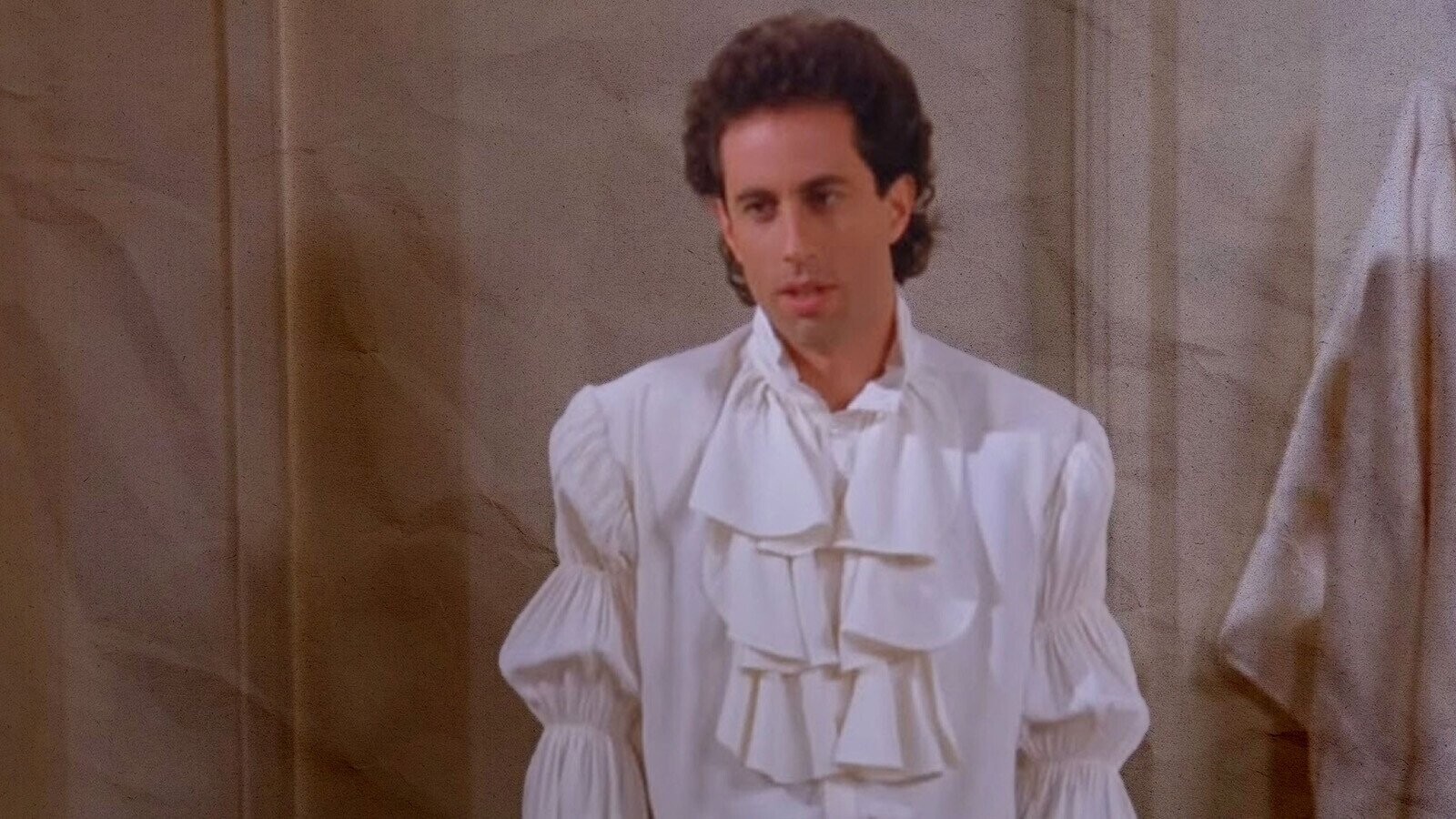 15 Hilarious Jokes About Fashion | Cracked.com