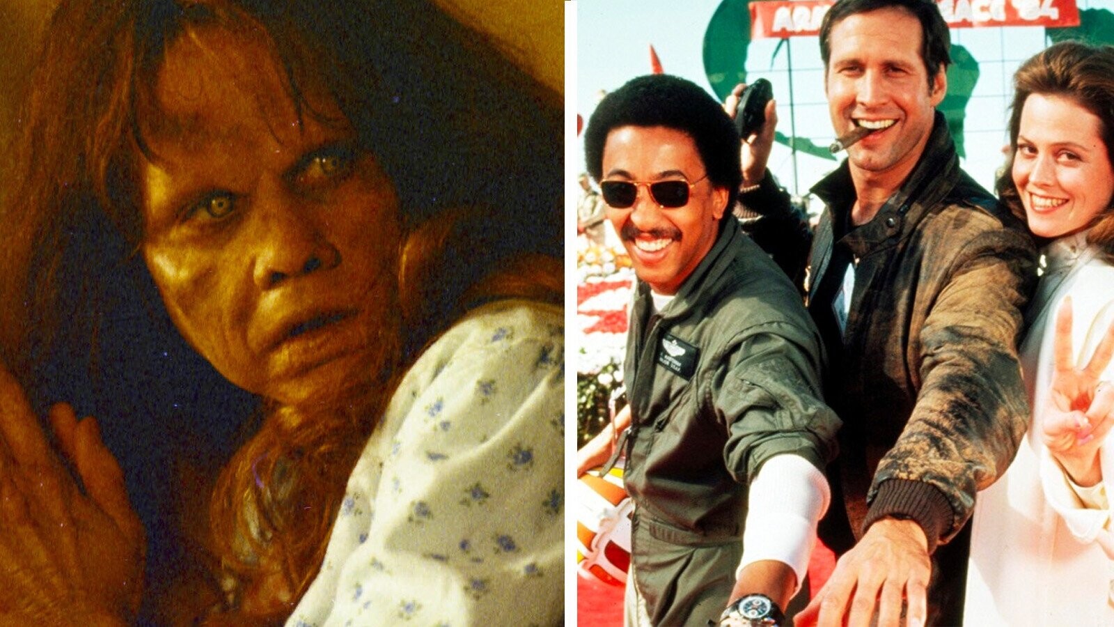 4 Respected Filmmakers Who Made Dumbass Comedies | Cracked.com