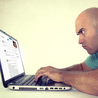 6 Tips for Angry Internet Commenters | Cracked.com