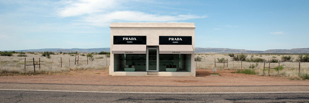 6 Impressive Works of Architecture in the Middle of Nowhere | Cracked.com