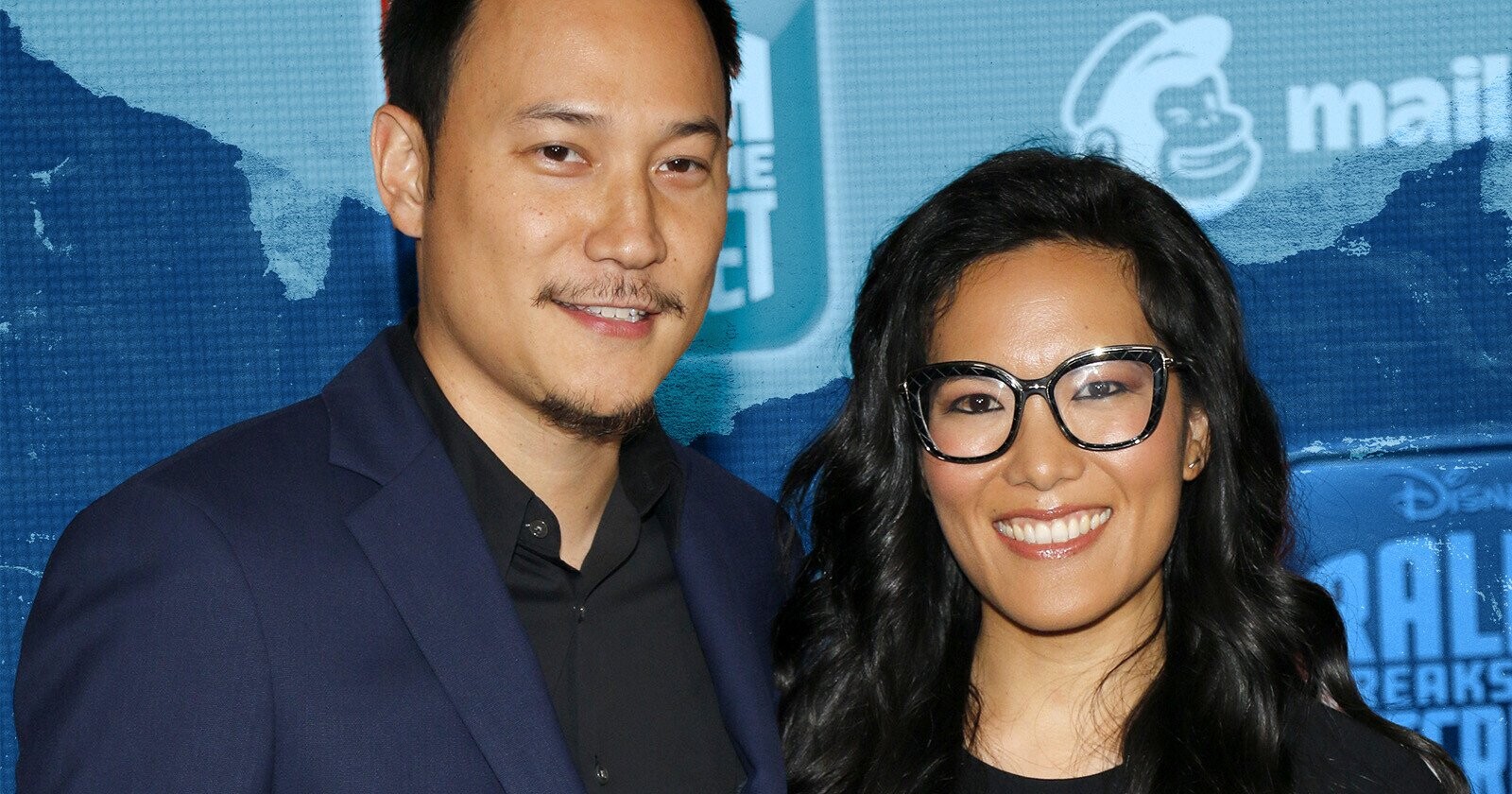 Ali Wong Lets Her Ex-Husband Veto Jokes | Cracked.com