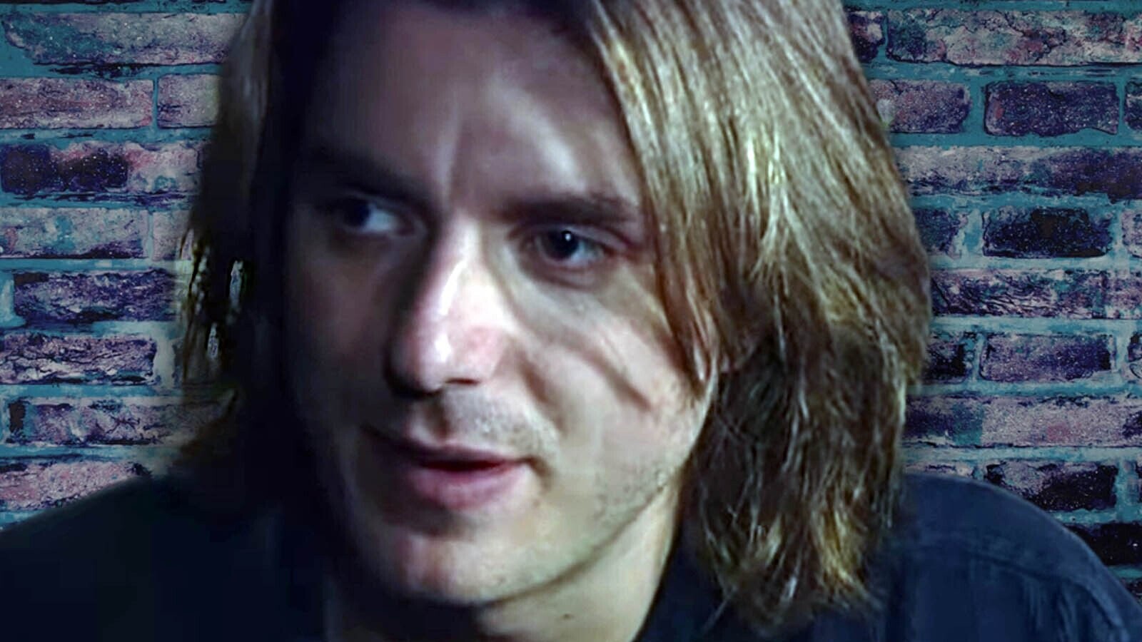 Mitch Hedberg Believed This Was the Secret to Comedy | Cracked.com