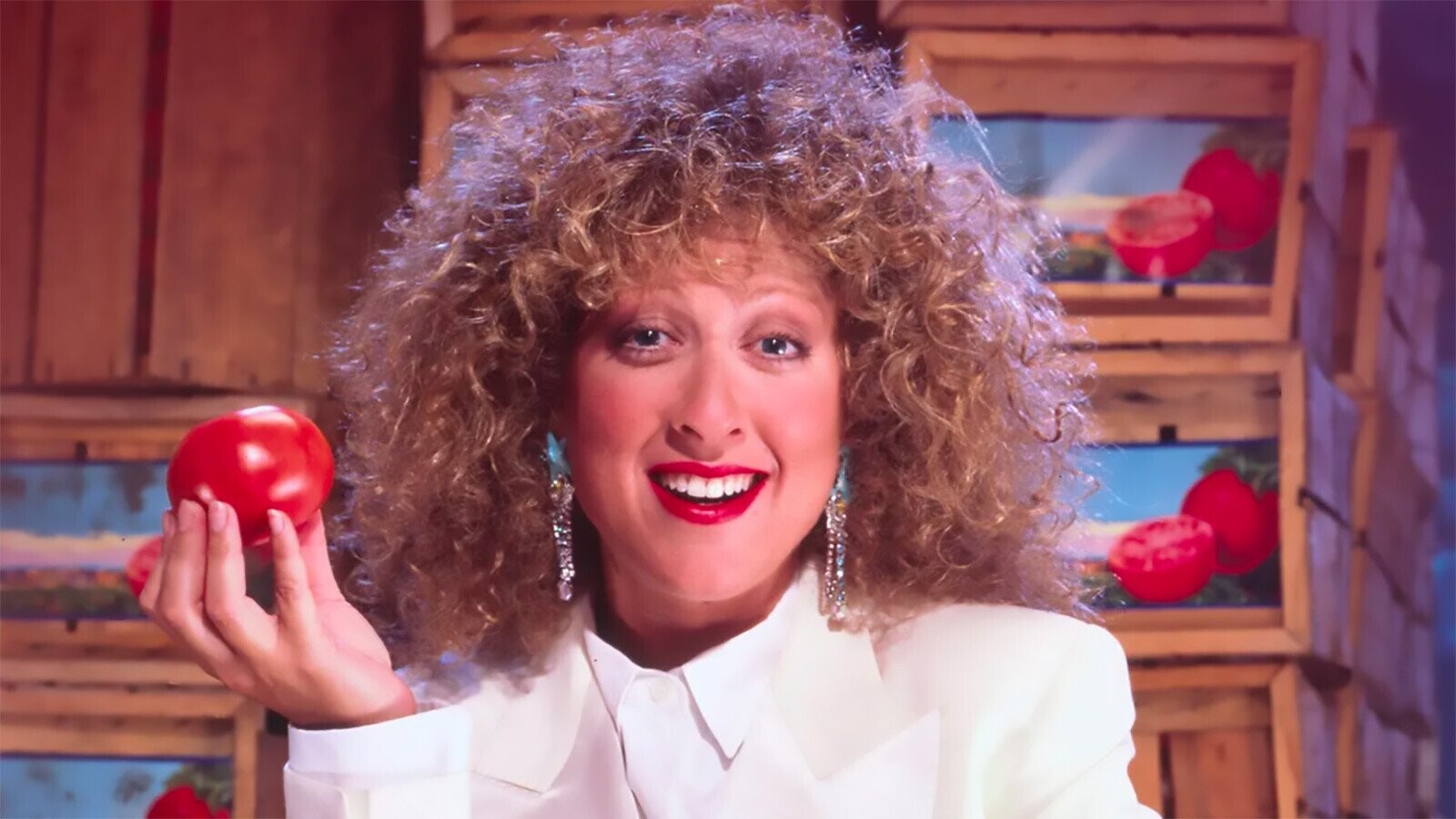 15 Jokes from the ’80s That Thankfully Hold Up | Cracked.com