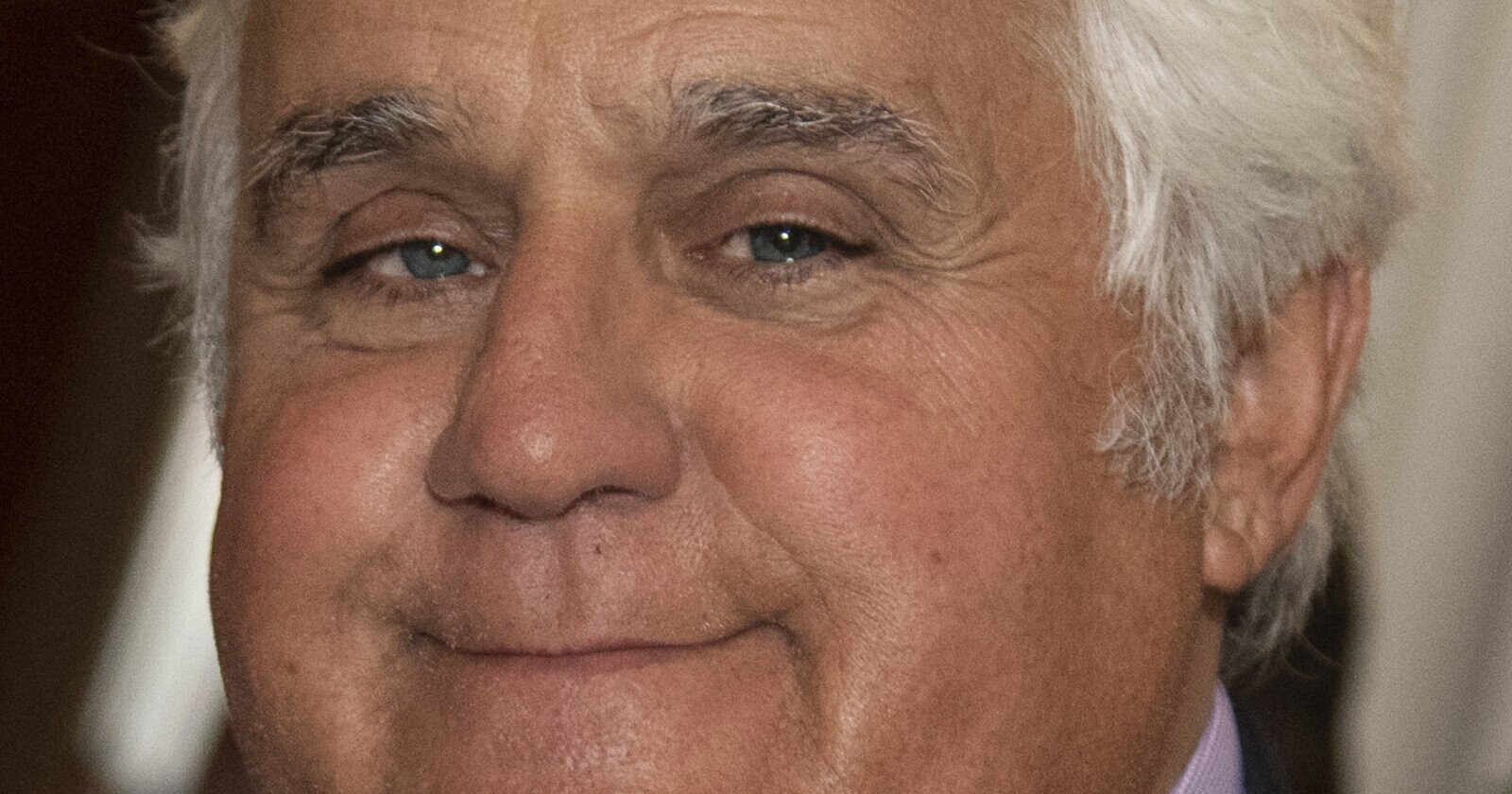 12 Stylish, Yet Powerful, Bits of Trivia Secreted Away Long Ago by the ...