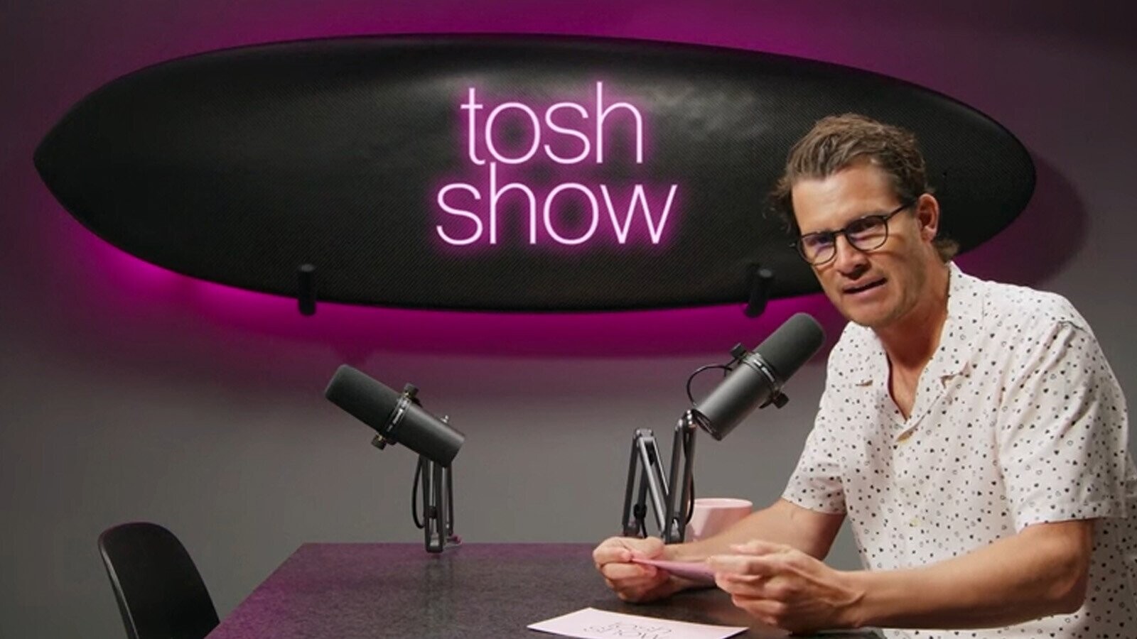 Kardashians Accuse Daniel Tosh of Spreading Rumors ‘For Clout ...