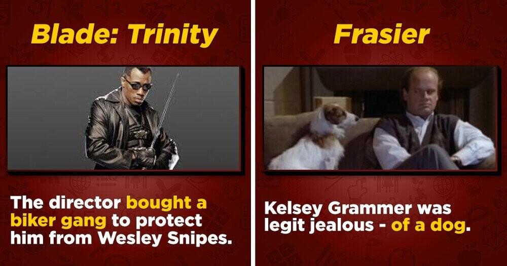 Wesley Snipes Meme Funny