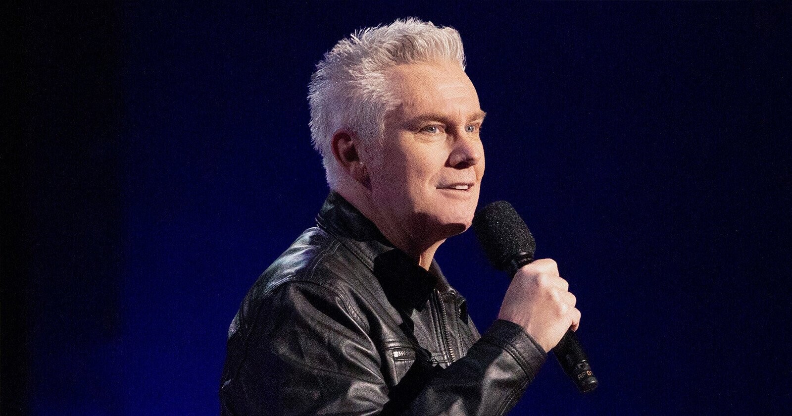 5 Comedians to Watch If You Don’t Want Trauma in Your Comedy | Cracked.com