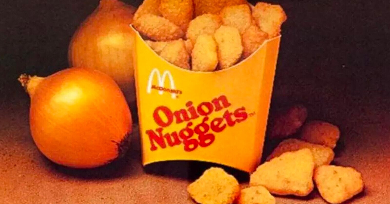 5 Primitive Predecessors to Today’s Snack Foods | Cracked.com