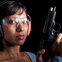 6 Things Gun Lovers and Haters Can Agree On | Cracked.com