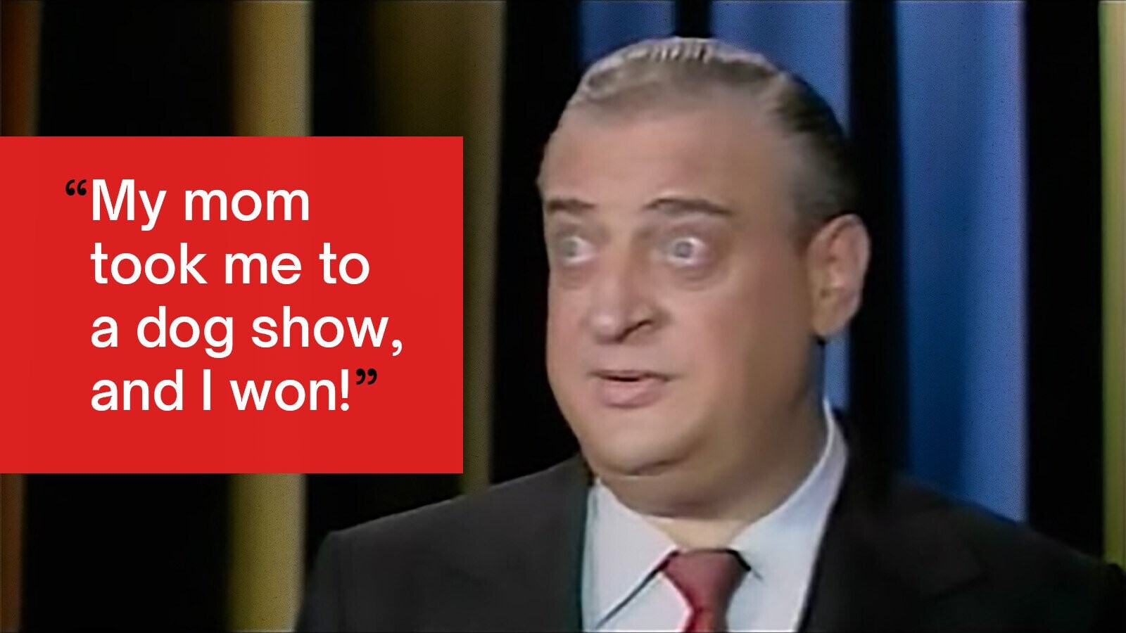 18 Jokes for the Hall of Fame, October 26, 2023 | Cracked.com