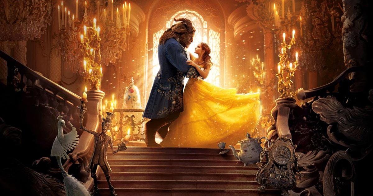 5 Deleted Scenes That Would've Made Movies 10 Times Darker | Cracked.com