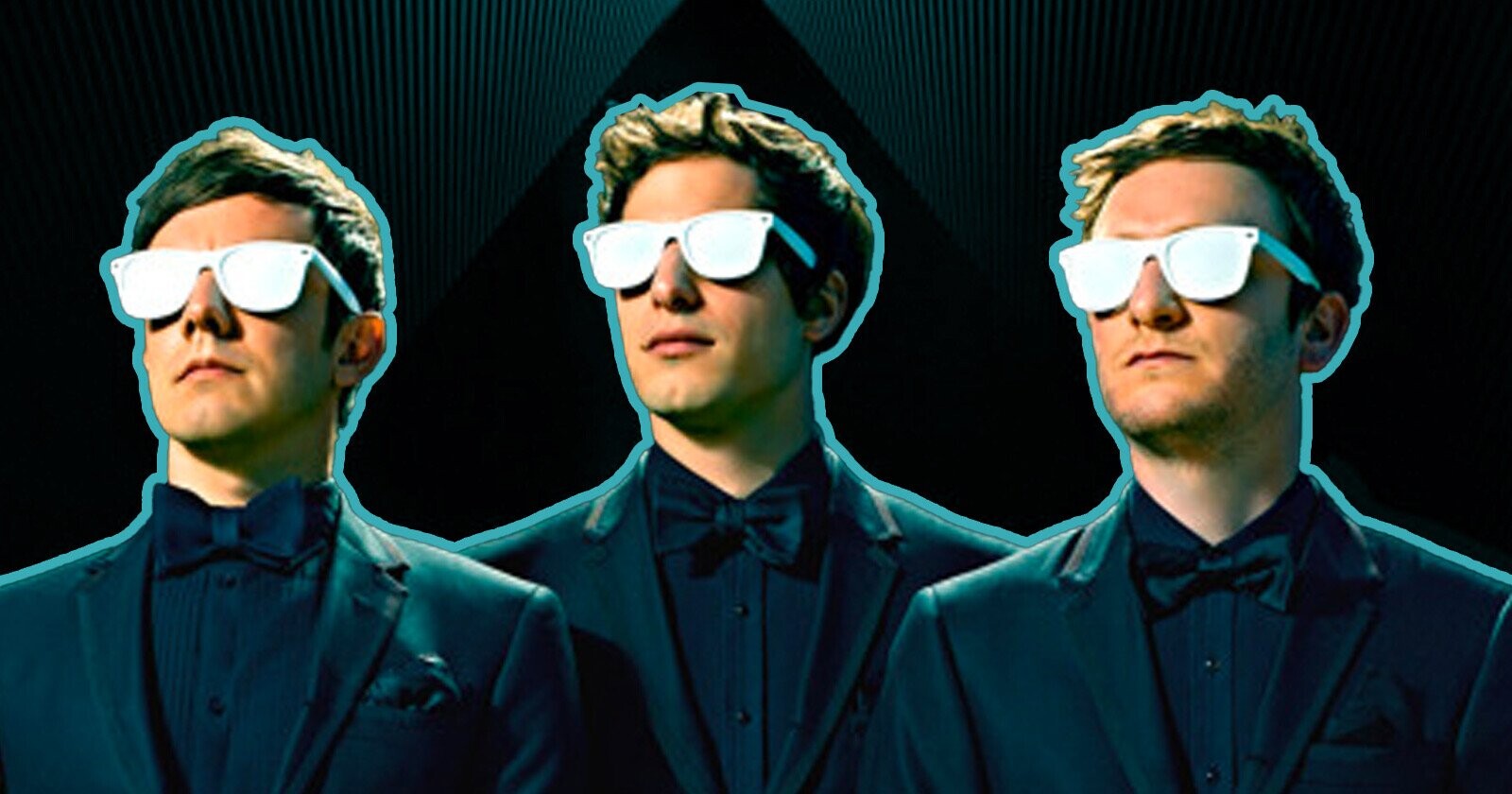 15 Trivia Tidbits About The Lonely Island | Cracked.com