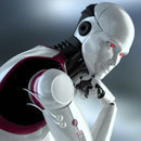 The 5 Most Terrifying Robot Advances in Recent History | Cracked.com