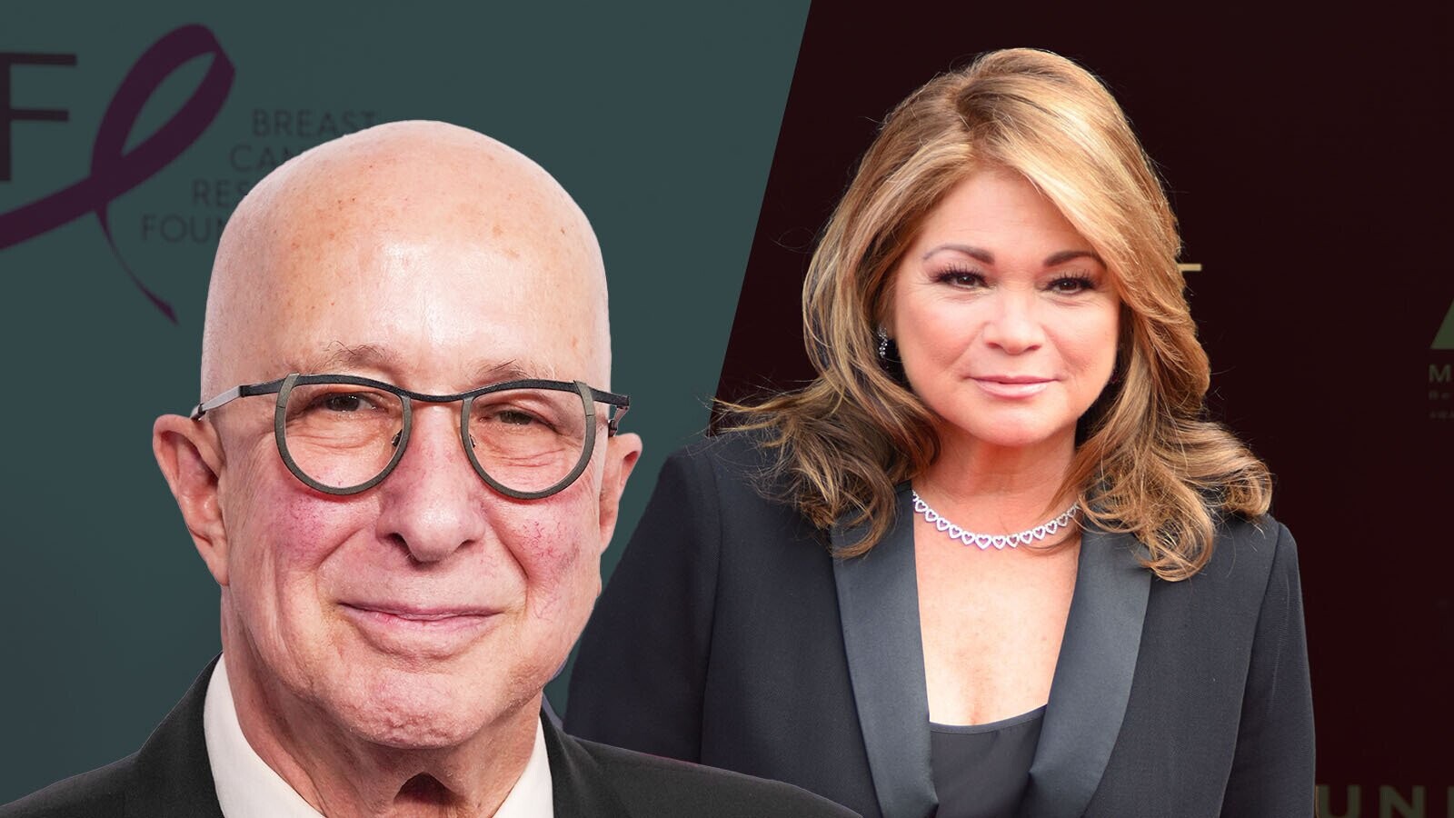 The Passage From Paul Shaffer’s Book We’re Pretty Sure He Wants Back ...