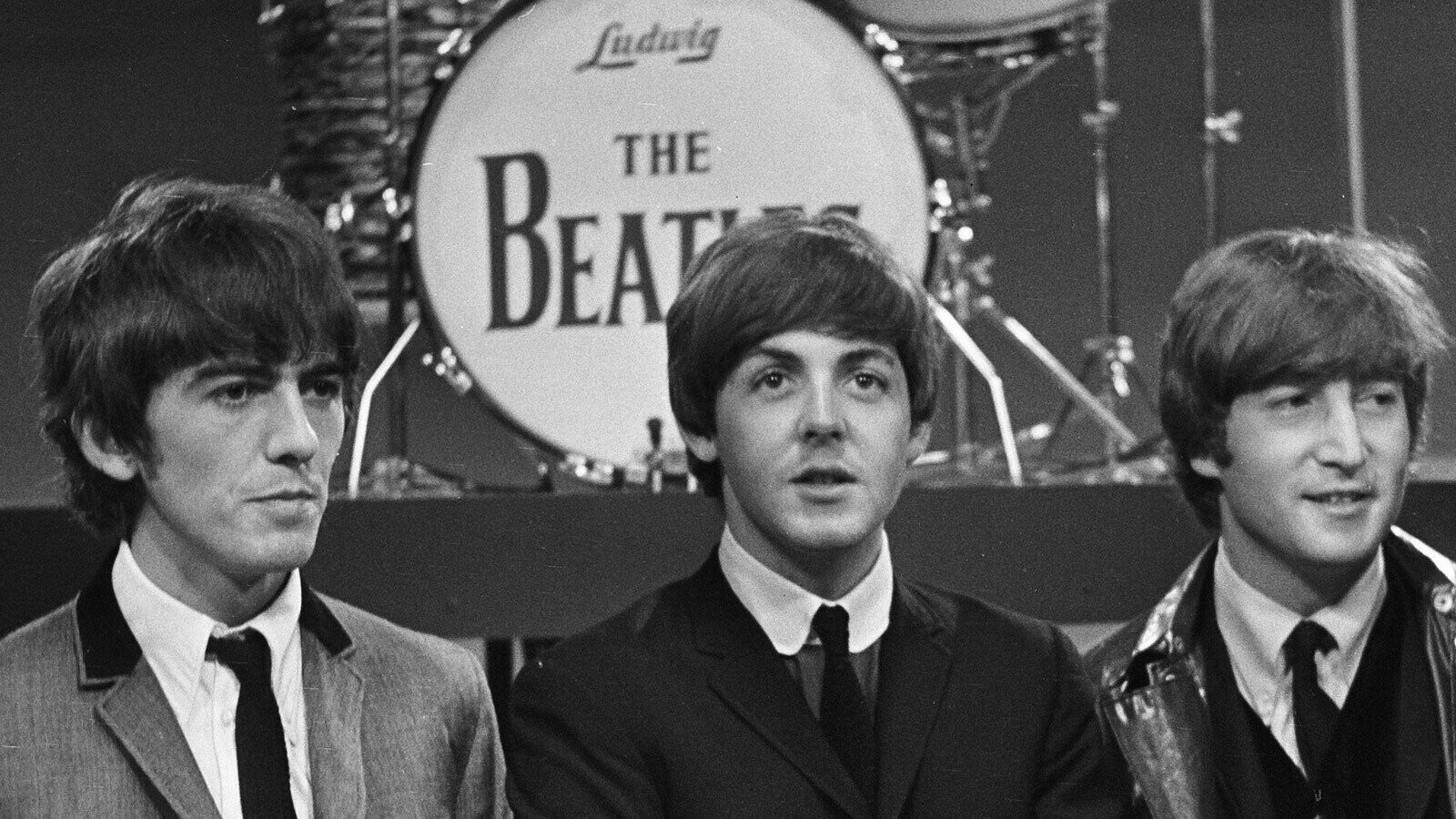 Five Songs You Didn’t Know Were Parodies of Other Songs | Cracked.com