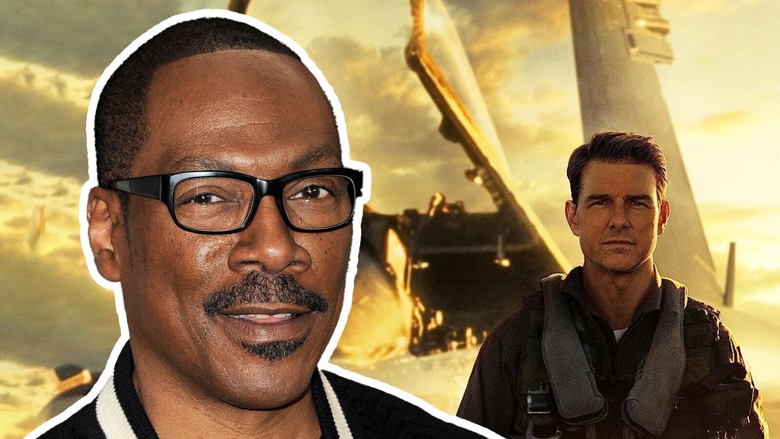 Can Eddie Murphy’s ‘Beverly Hills Cop: Axel Foley’ Be the ‘Top Gun ...