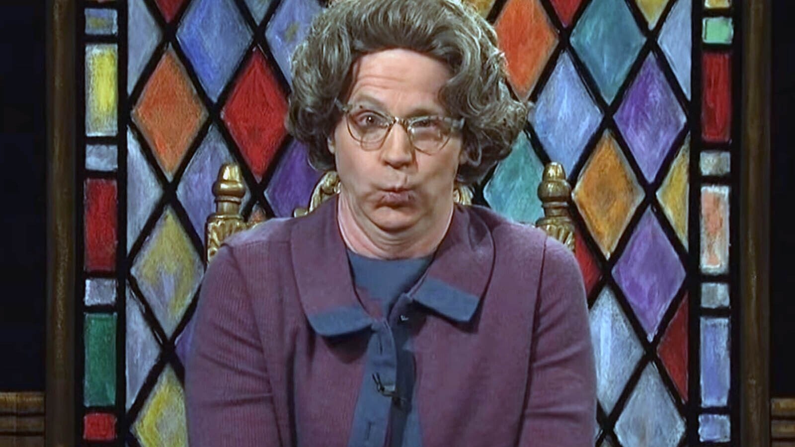 jon lovitz snl catchphrase