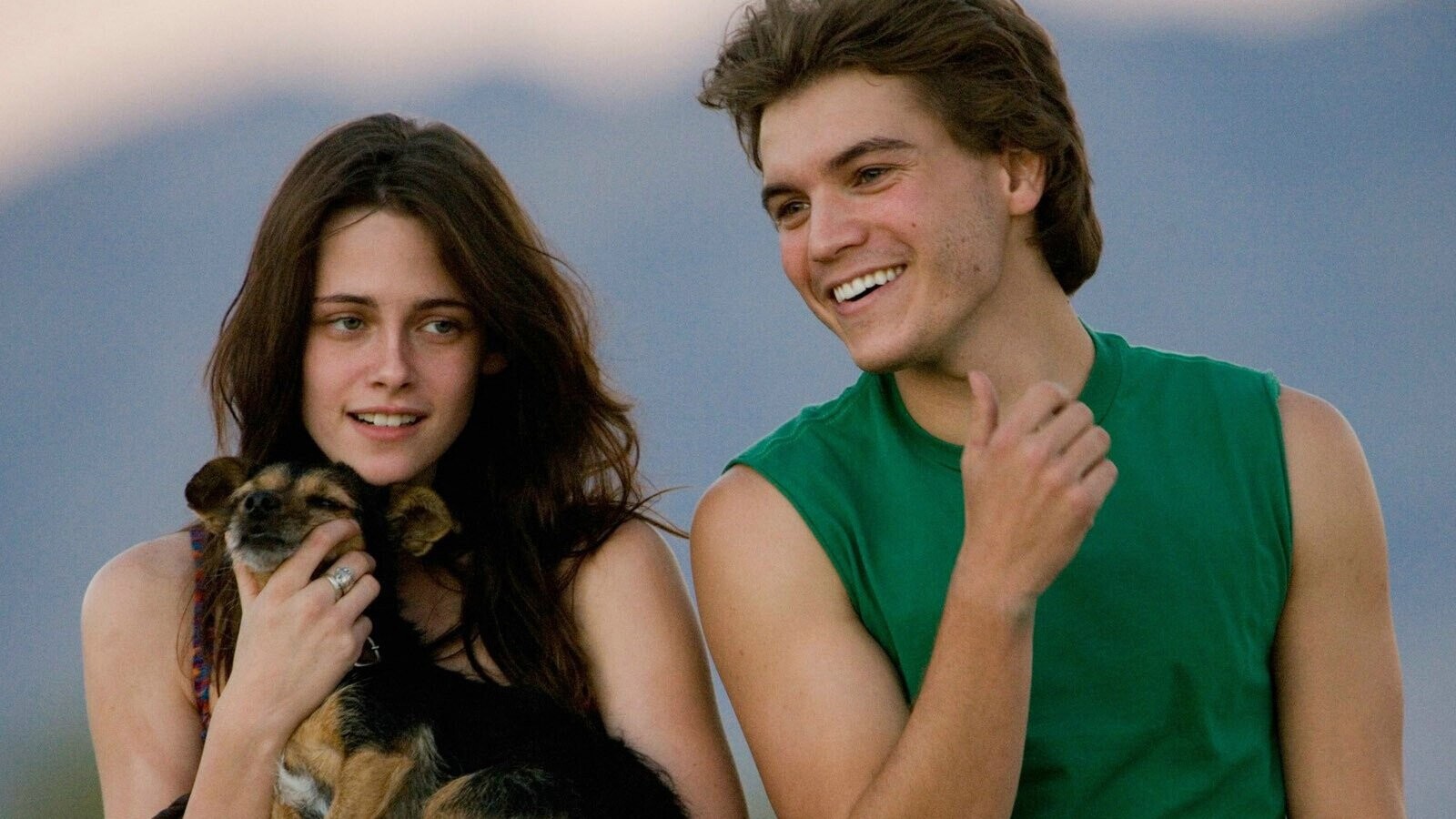 20 Movies That Are Pretty Messed-Up When You Think About It | Cracked.com