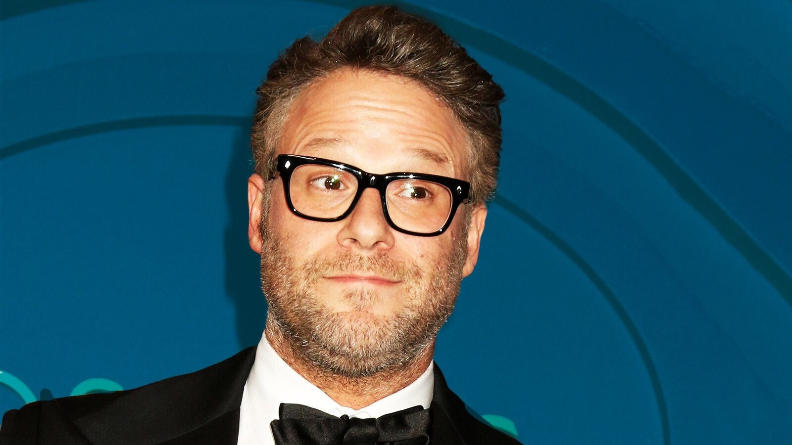 Conservative Twitter Cancels Seth Rogen for Saying That His Child-Free ...