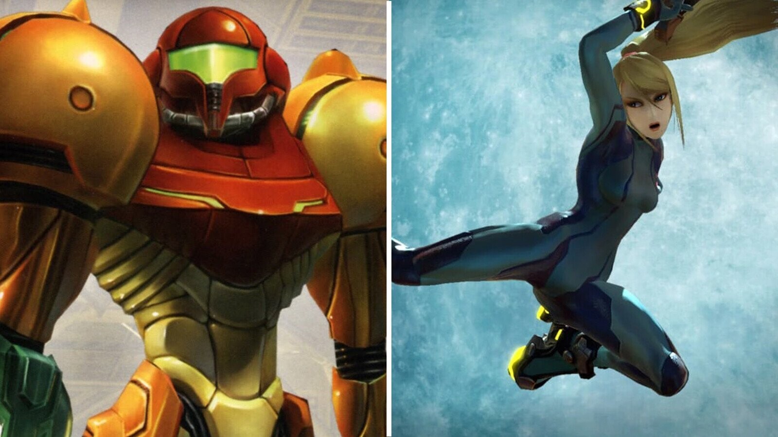 'Metroid Prime' Was A Mess Behind The Scenes | Cracked.com