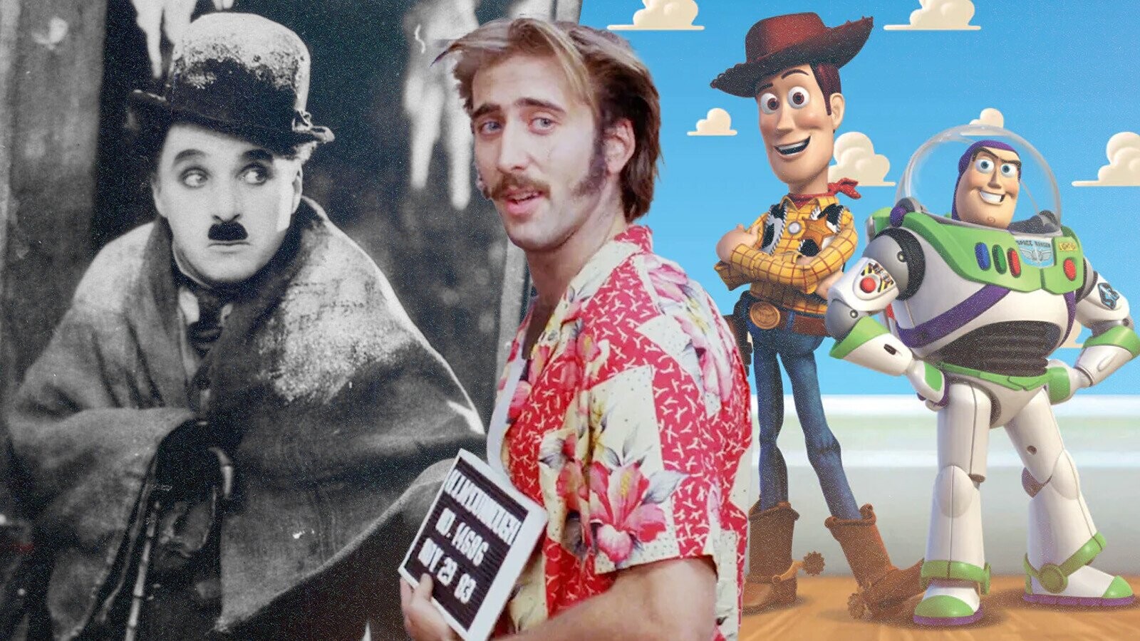 25 Twentieth Century Comedies That Have Aged Perfectly | Cracked.com