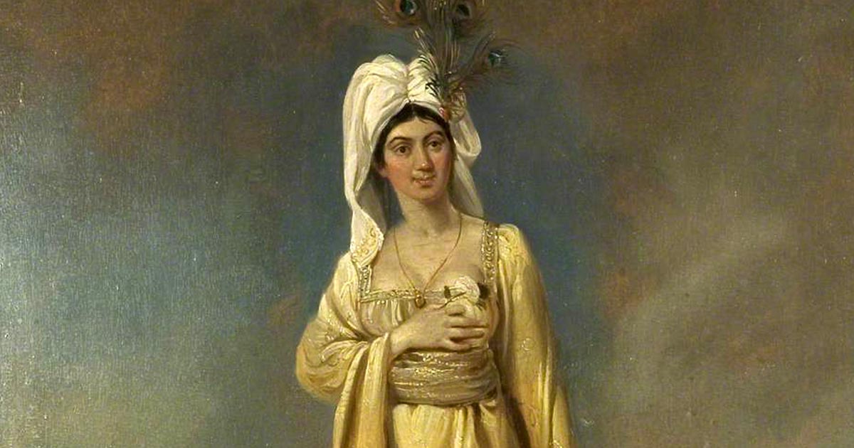 The 5 Most Extreme Examples of Lying Your Way To The Top | Cracked.com