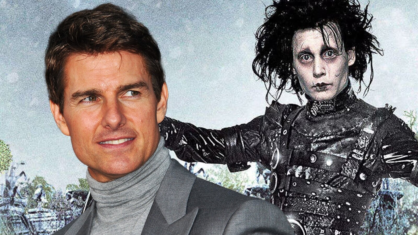 5 of the Funniest Reasons Actors Turned Down Roles | Cracked.com