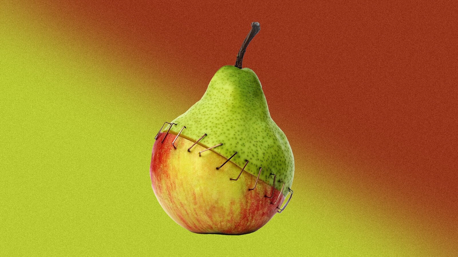 5 Foods That Mutated Within Your Lifetime | Cracked.com