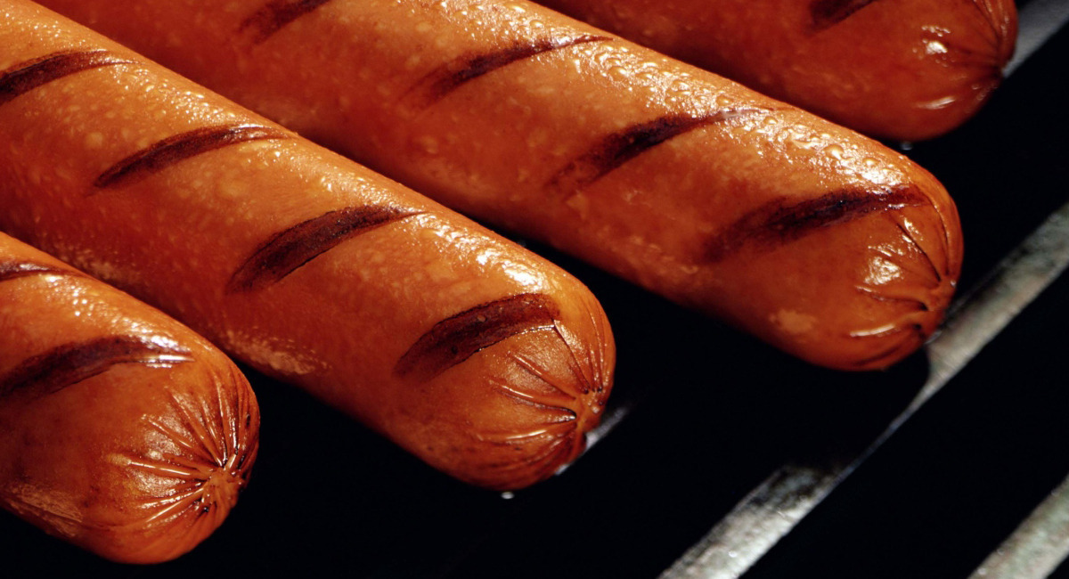 The 6 Deadliest Foods Ever | Cracked.com