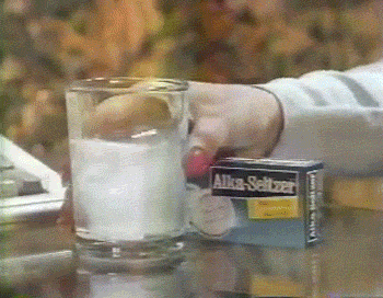 6 Times Famous Geniuses Sold Out (And S*** Got Weird) | Cracked.com