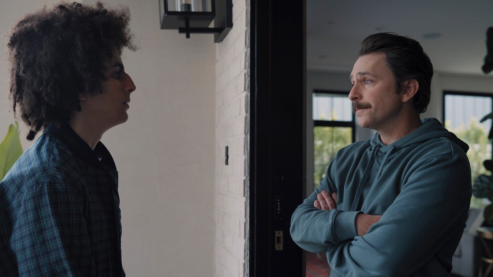 Charlie Day’s ‘Mythic Quest’ Monologue Was An Emmy-Worthy Tear-Jerker ...