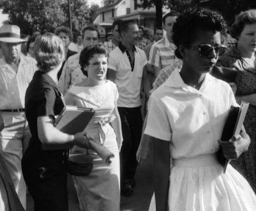 How History's Villains Always Get Their Comeuppance | Cracked.com