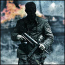 5 Untrained Civilians Who Took On Armies | Cracked.com