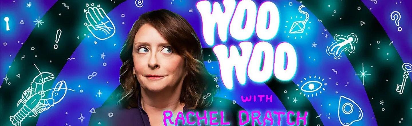 The 5 Worst Podcasts Hosted by an ‘SNL’ Cast Member | Cracked.com