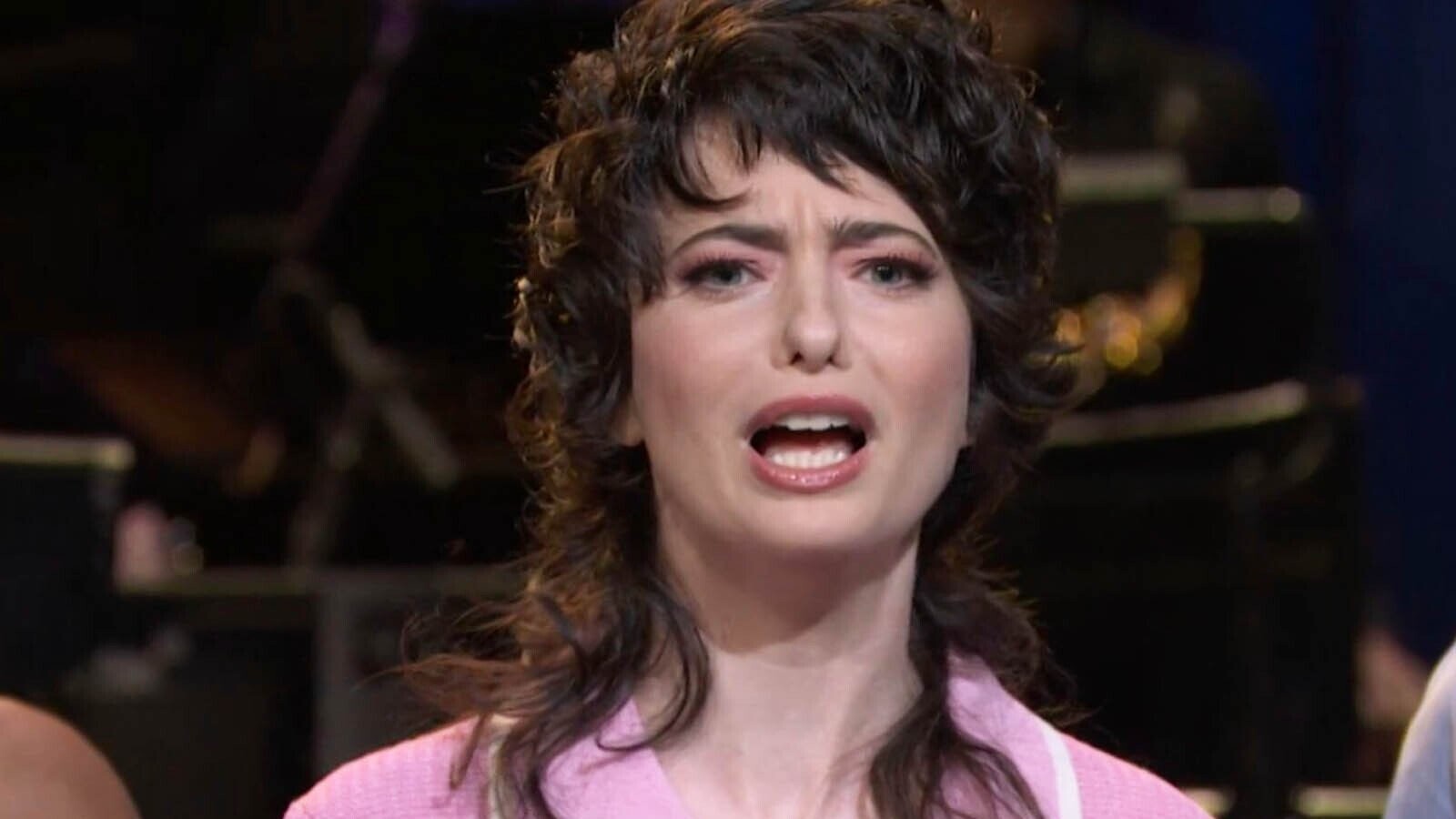 Is Sarah Sherman Leaving SNL? – Archyde Is Sarah Sherman Leaving SNL? – Archyde