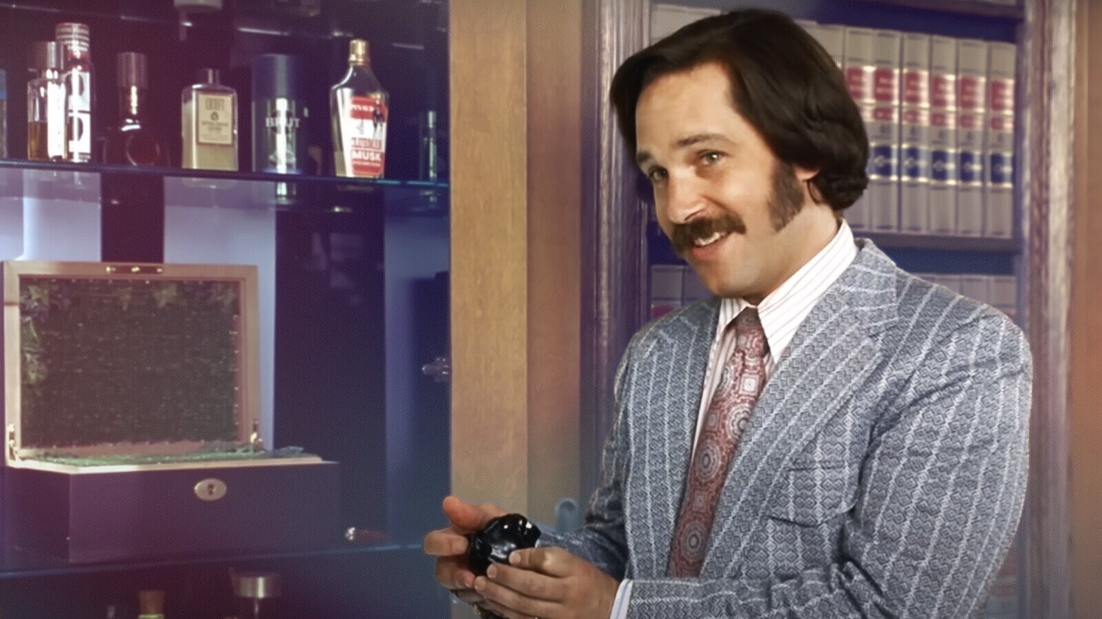 25 of the Best Lines in Movie History | Cracked.com