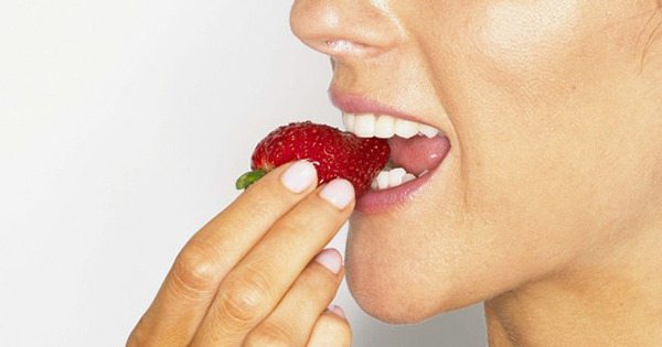 The 5 Weirdest Things That Influence How Your Food Tastes | Cracked.com