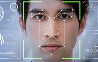 The 5 Ugly Lessons Hiding in Every Superhero Movie