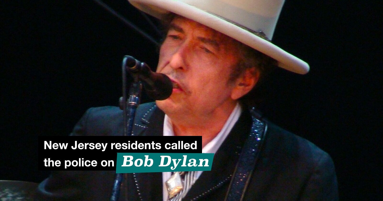 5 Tales Of Celebrities Totally Failing To Be Recognized Cracked