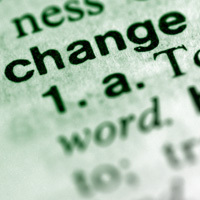 The 5 Weirdest Ways Words Have Changed Meanings | Cracked.com