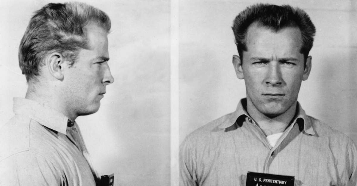 6 Famous People With Secret (Eerily Opposite) Family Members | Cracked.com