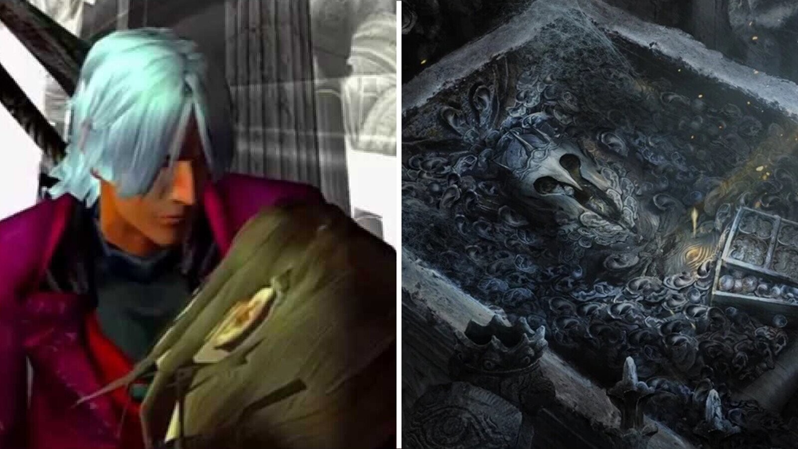 5 Performances That Turned Modern Video Games Into Great Comedies ...