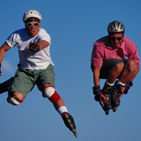 4 Uncool Fashions We Should Consider Bringing Back | Cracked.com