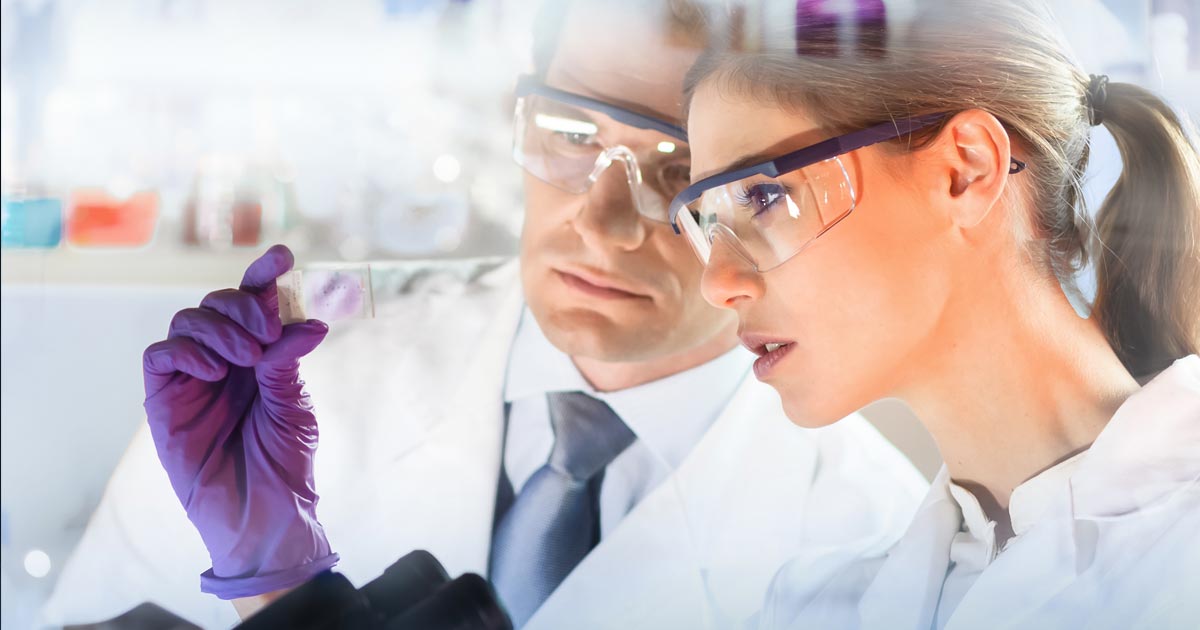 5 Dumb Science Problems That Are Causing Real Damage | Cracked.com