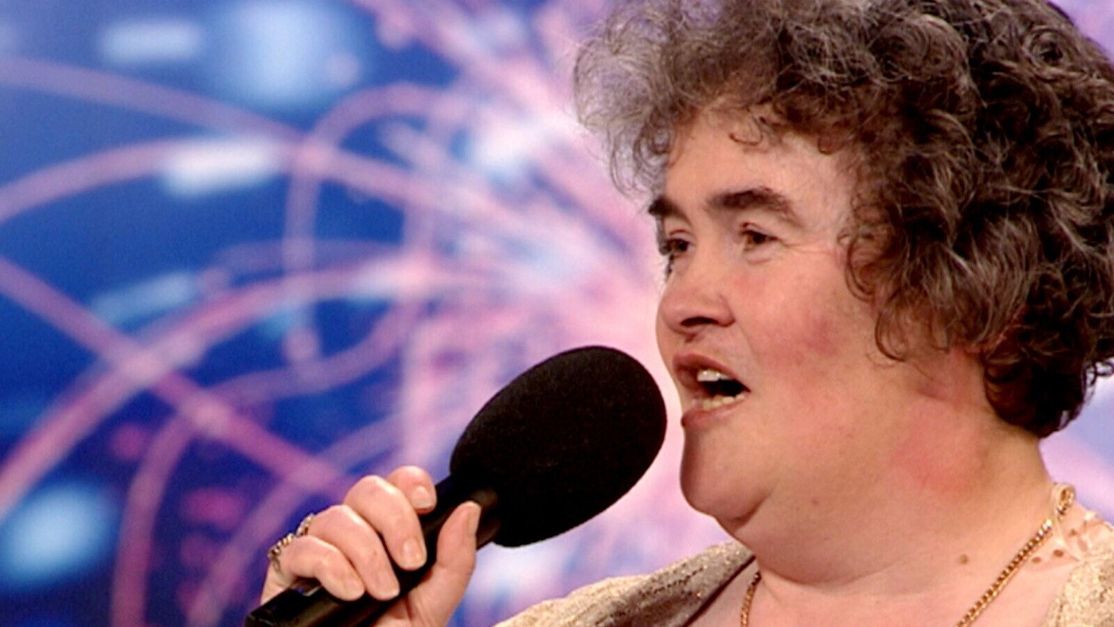 20 Old Viral Videos That Still Go Hard | Cracked.com