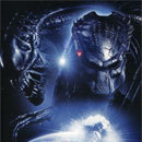 4 WTF Moments From the 'Aliens vs Predator' Cartoon For Kids | Cracked.com